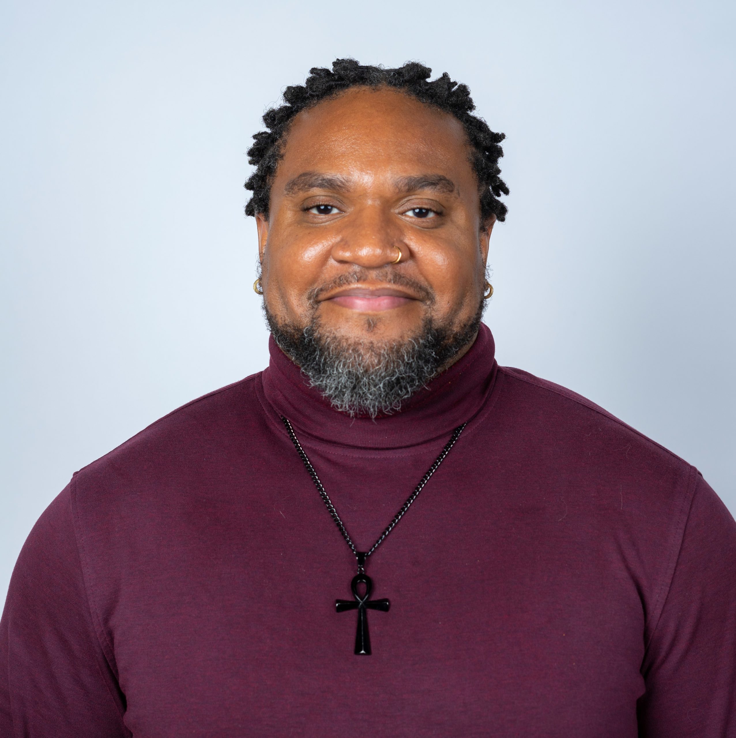 Committee Facilitation | IQ-S Energy Efficiency Committee (LIEEAC)